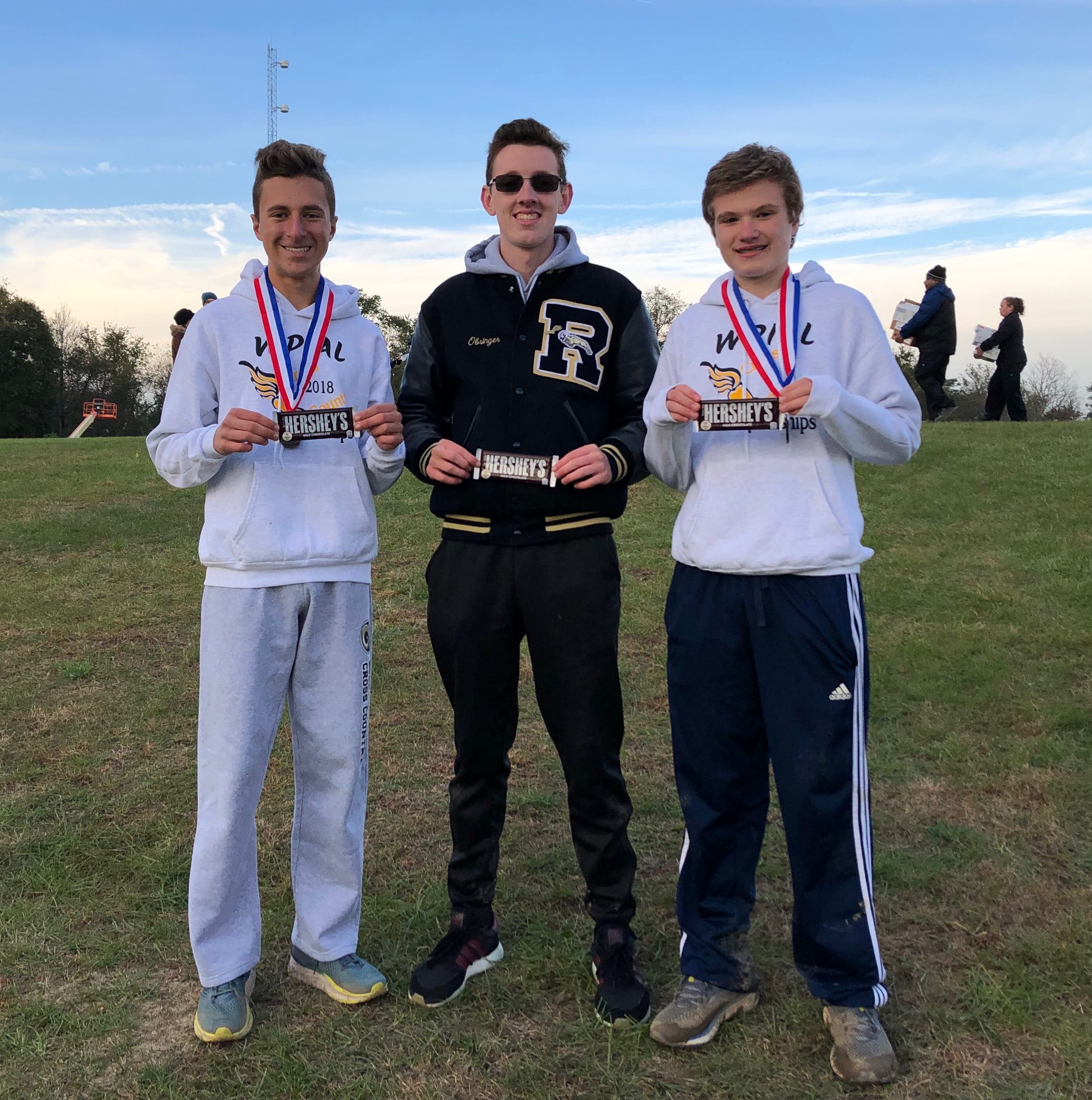 Ringgold - Team Home Ringgold Rams Sports