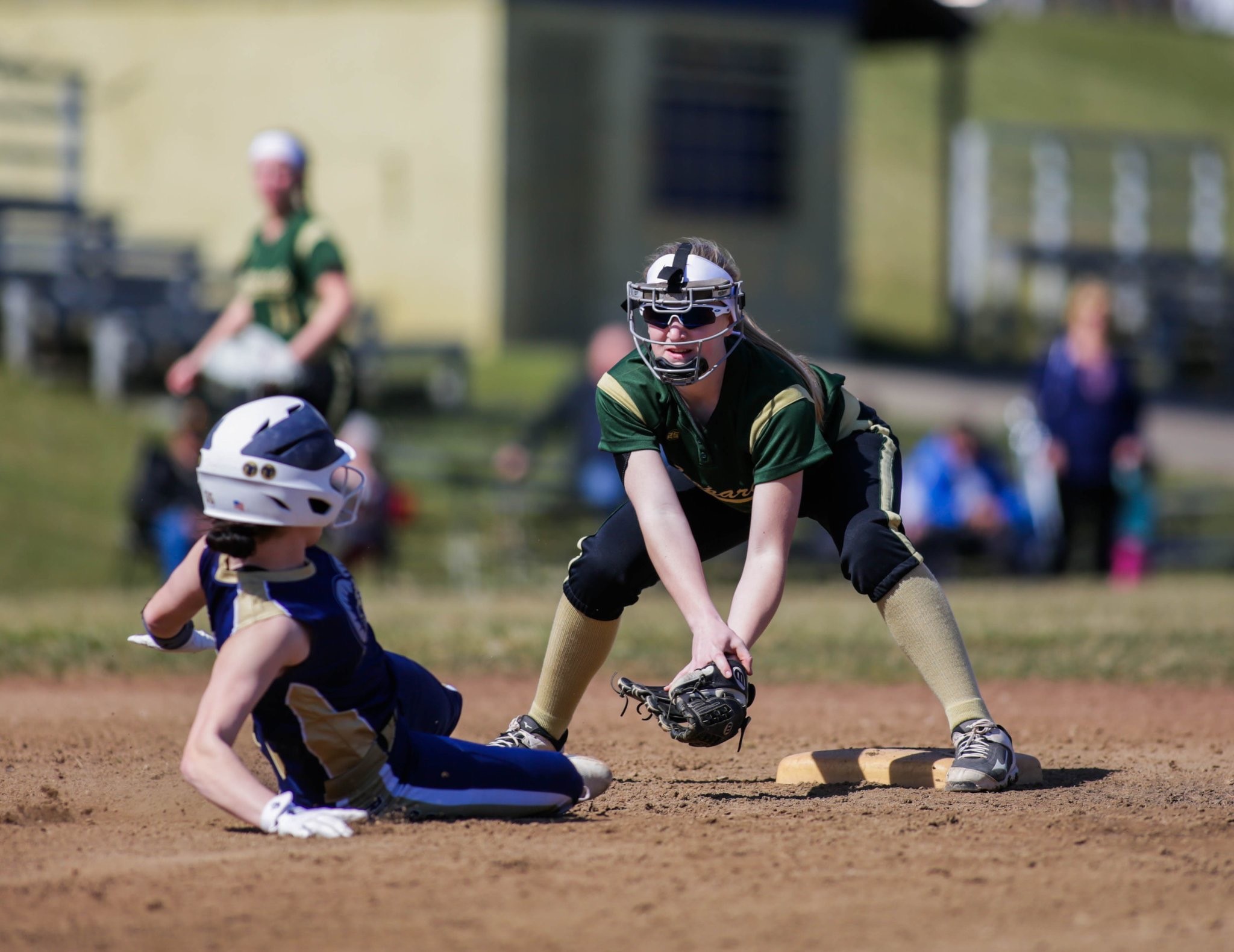 Ringgold - Team Home Ringgold Rams Sports