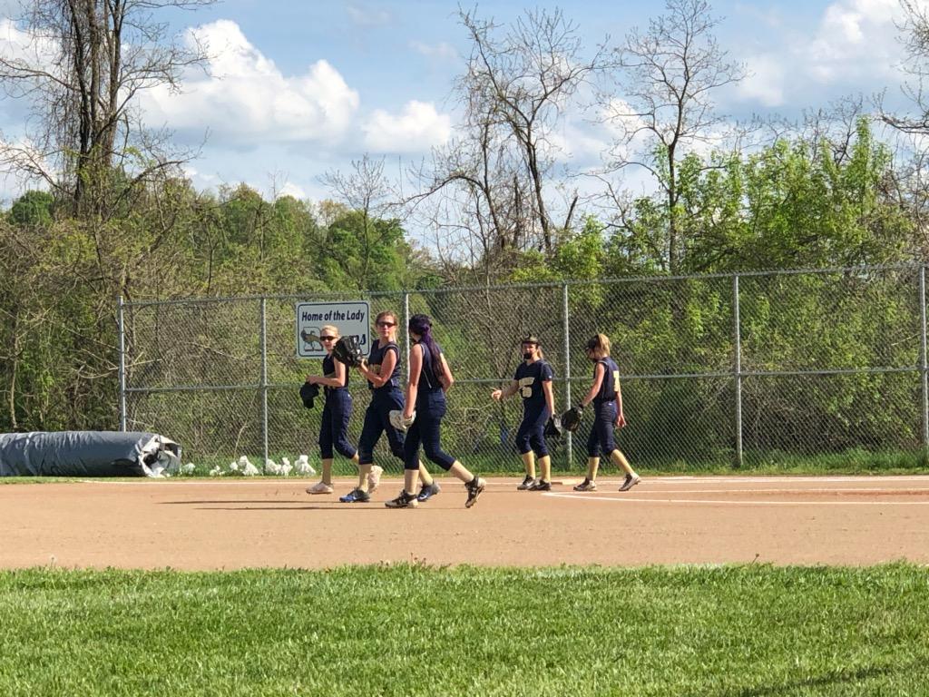 Ringgold - Team Home Ringgold Rams Sports