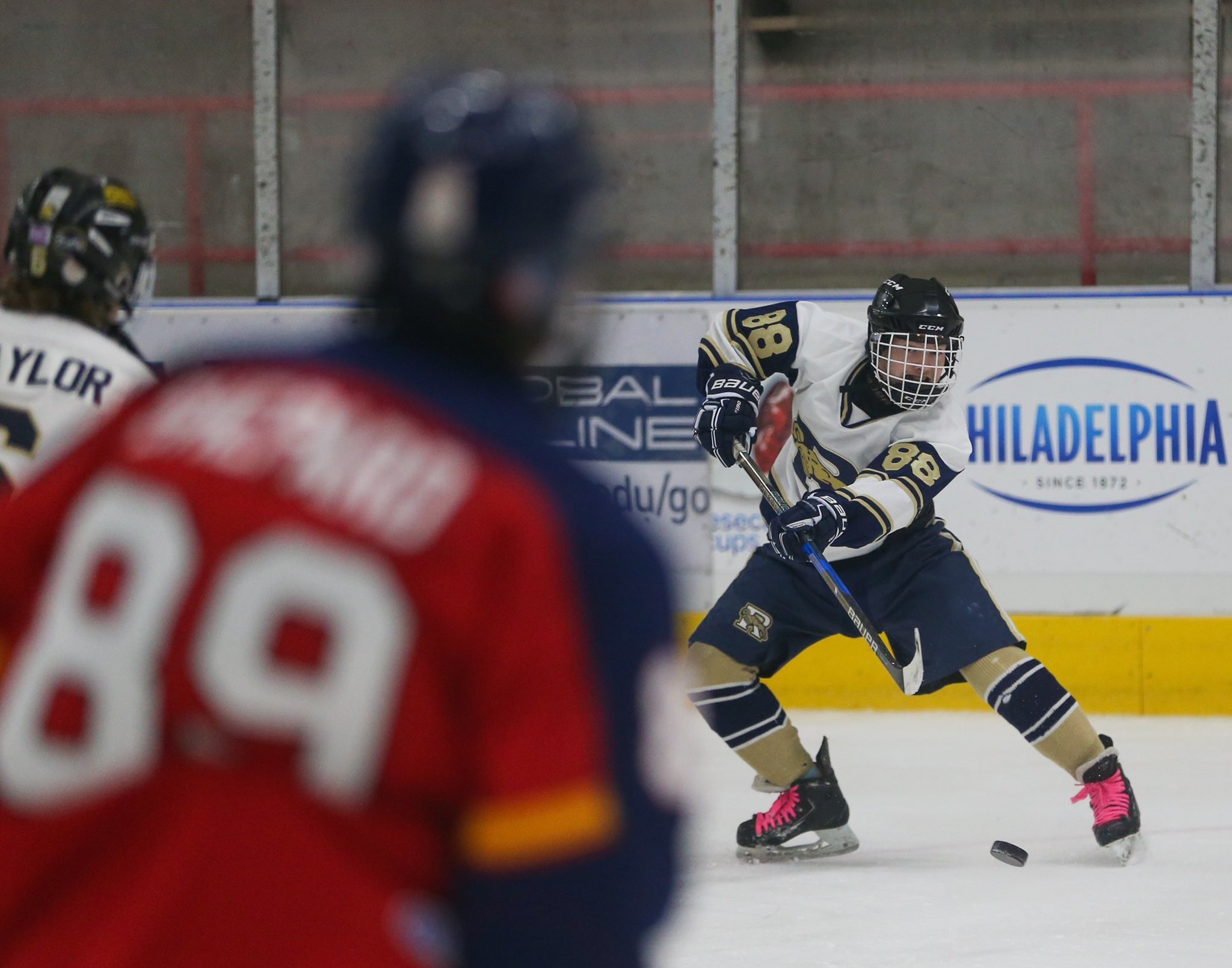 Ringgold - Team Home Ringgold Rams Sports