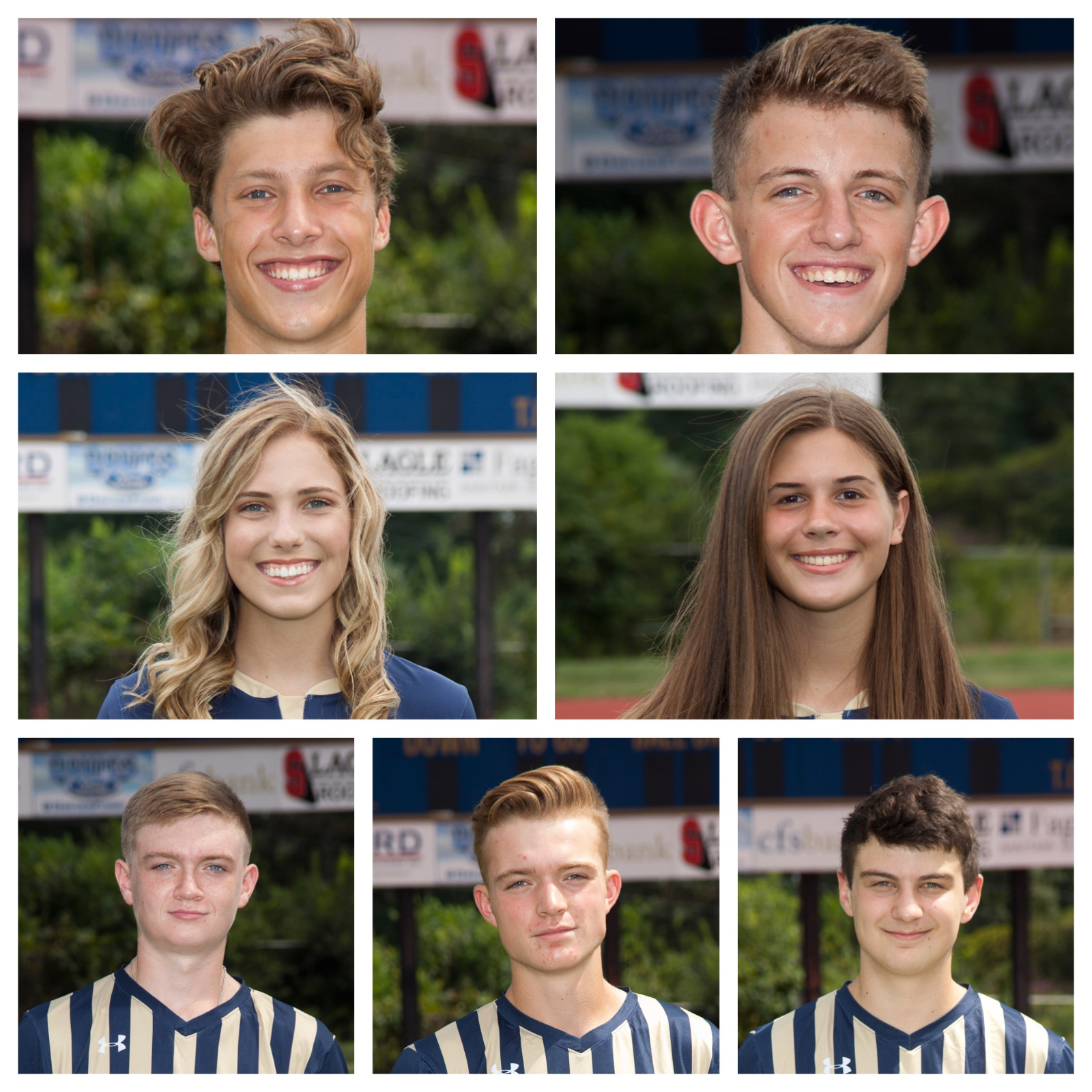 Ringgold - Team Home Ringgold Rams Sports