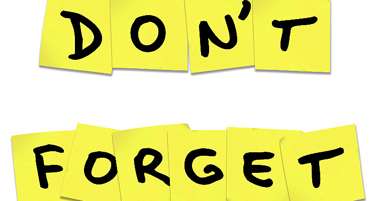 Ringgold - Team Home Ringgold Rams Sports