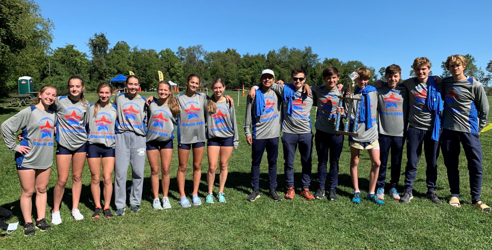 Ringgold - Team Home Ringgold Rams Sports