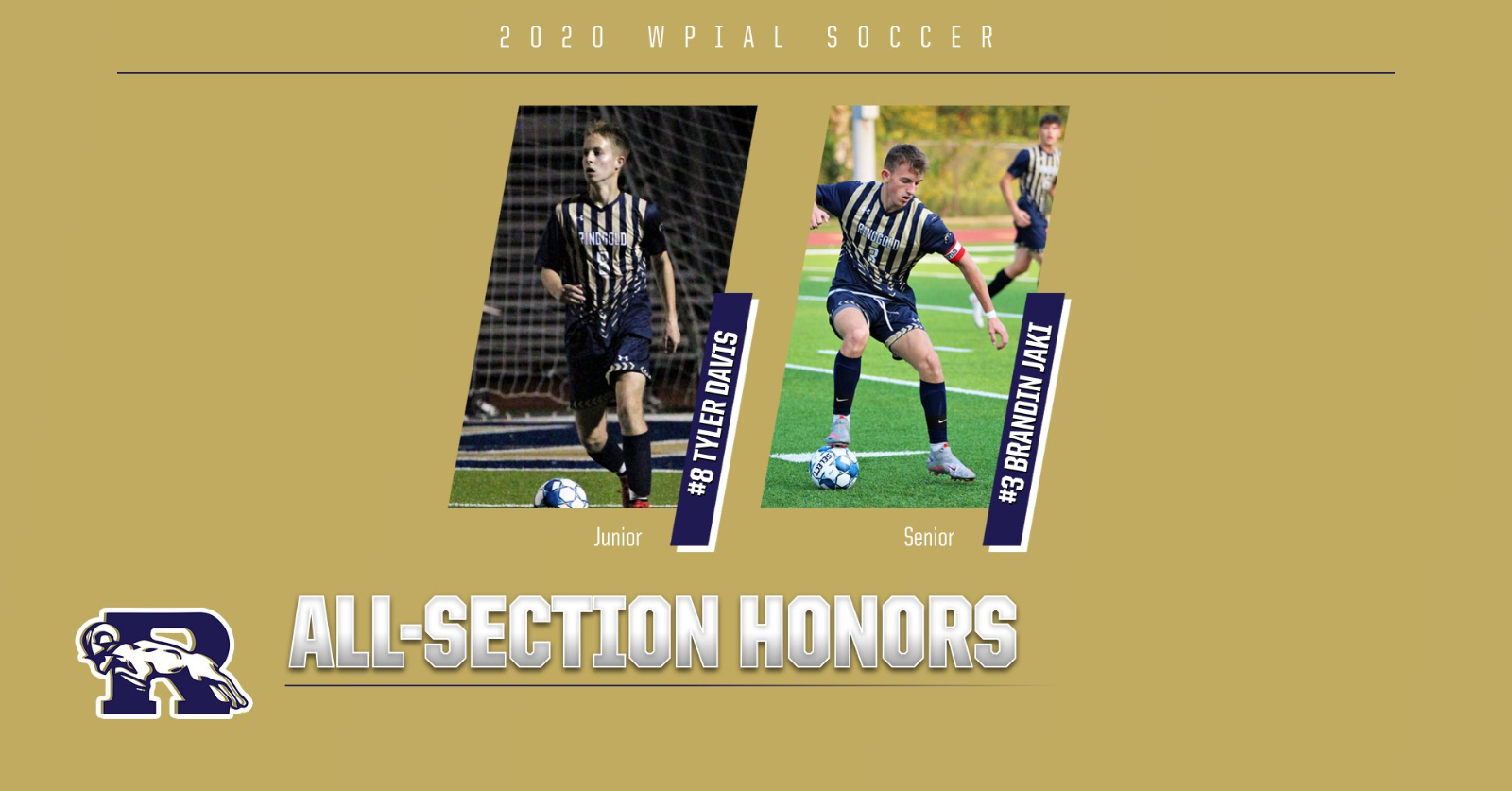 Ringgold - Team Home Ringgold Rams Sports