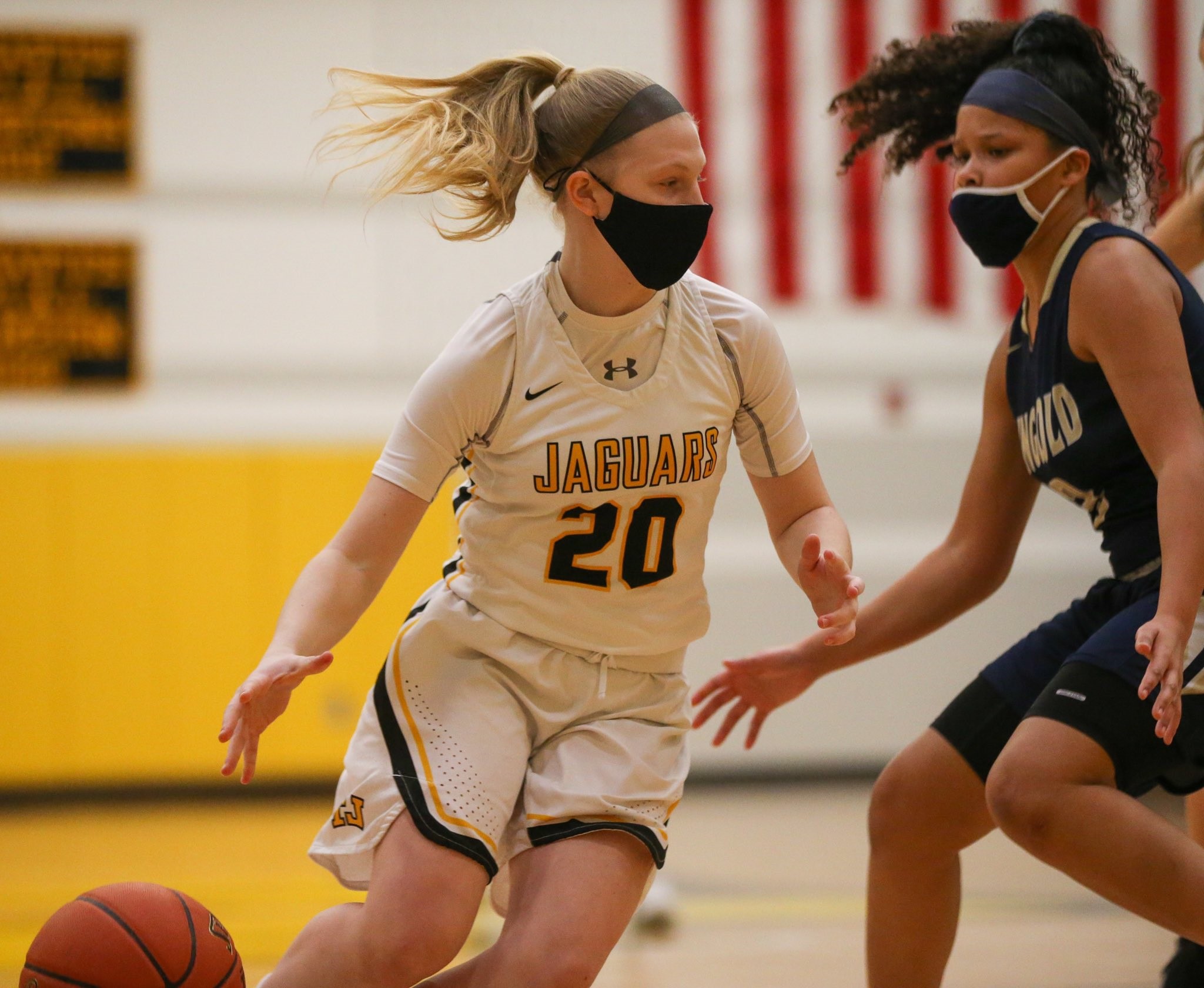 Ringgold - Team Home Ringgold Rams Sports