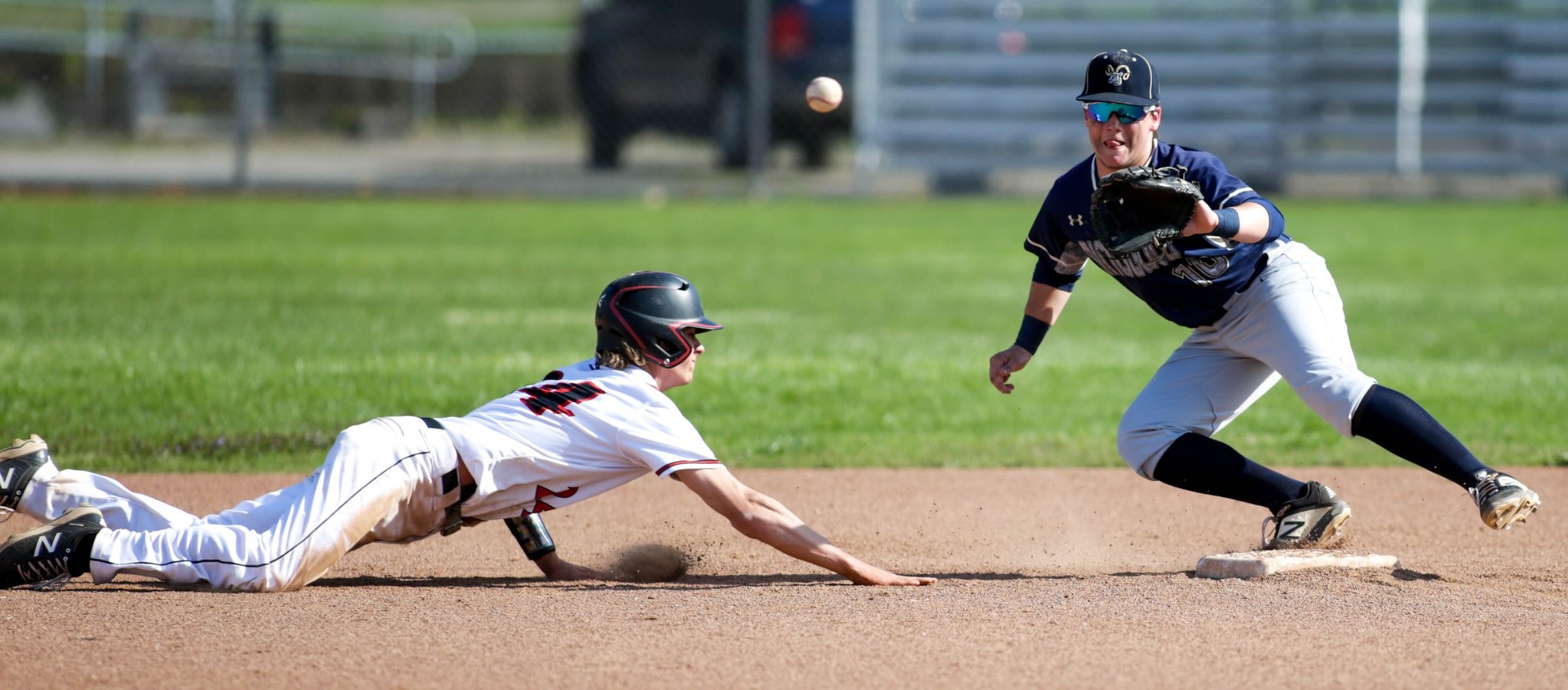 Ringgold - Team Home Ringgold Rams Sports