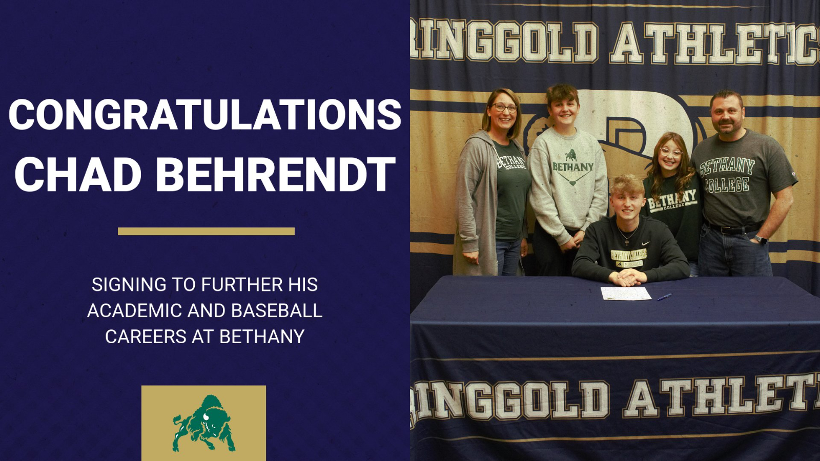 Ringgold - Team Home Ringgold Rams Sports