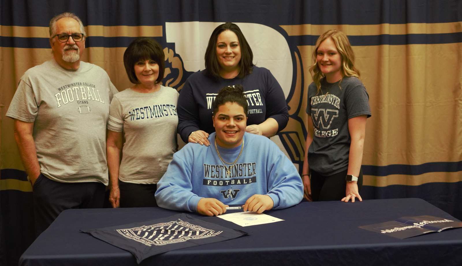 Ringgold - Team Home Ringgold Rams Sports