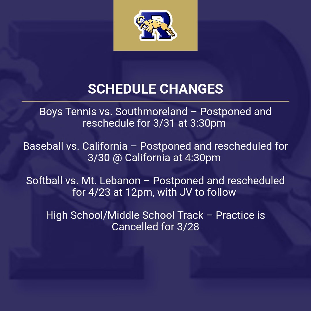 Ringgold - Team Home Ringgold Rams Sports