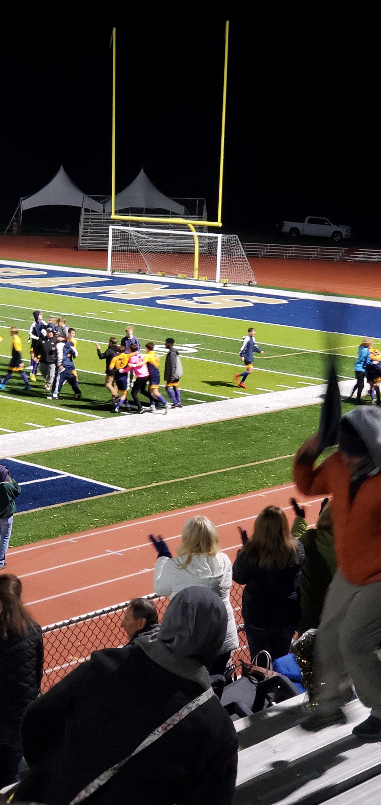 Ringgold - Team Home Ringgold Rams Sports