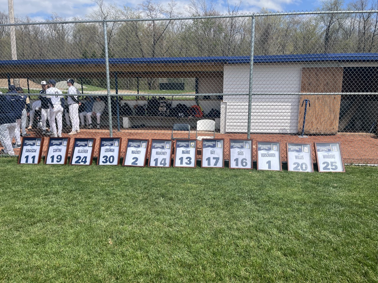 Ringgold - Team Home Ringgold Rams Sports