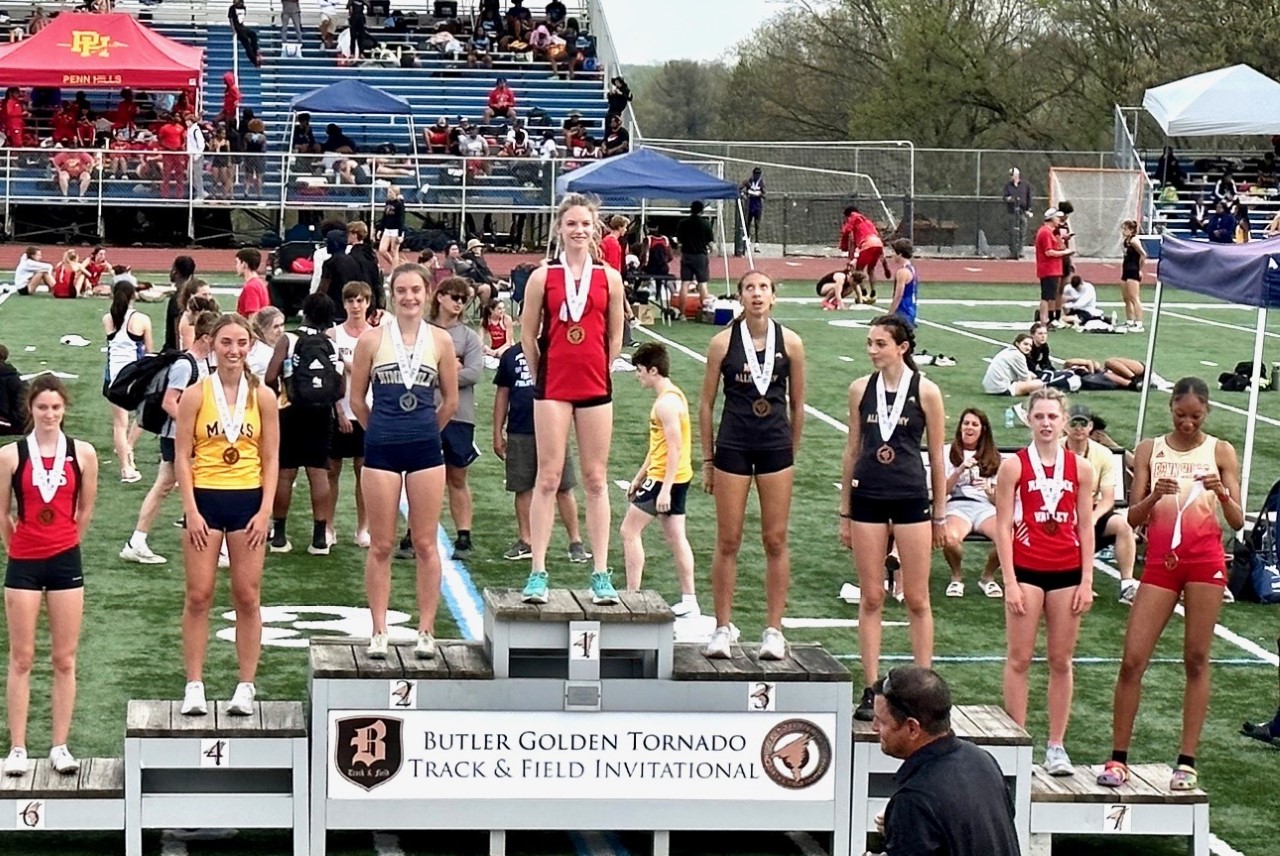 Ringgold - Team Home Ringgold Rams Sports