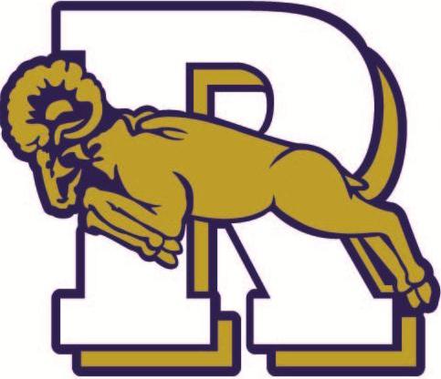 Ringgold - Team Home Ringgold Rams Sports