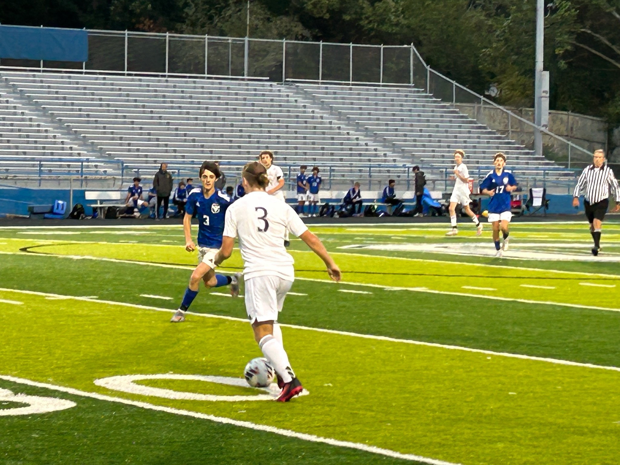 Ringgold - Team Home Ringgold Rams Sports