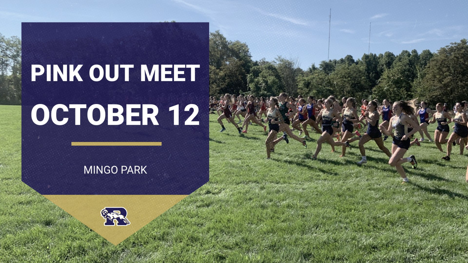 Ringgold - Team Home Ringgold Rams Sports