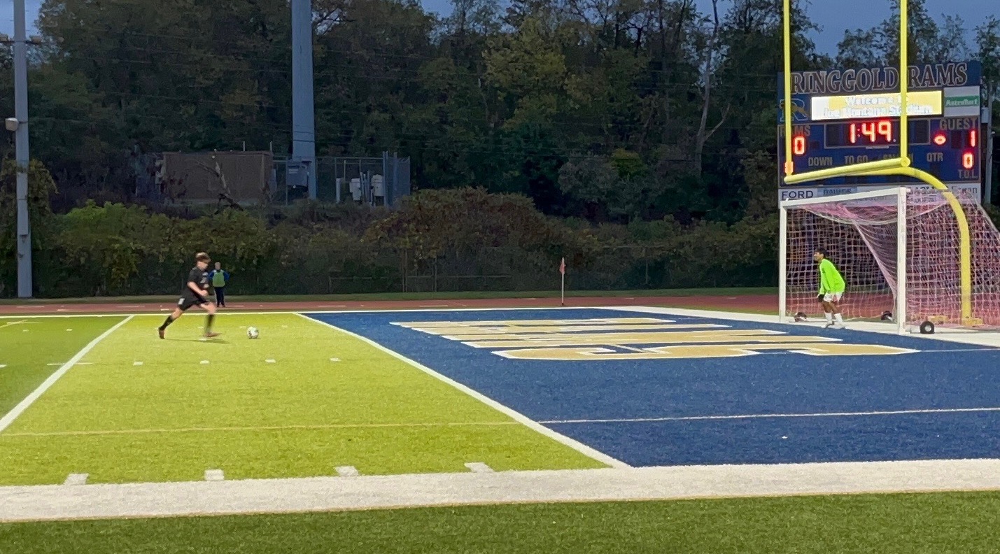 Ringgold - Team Home Ringgold Rams Sports