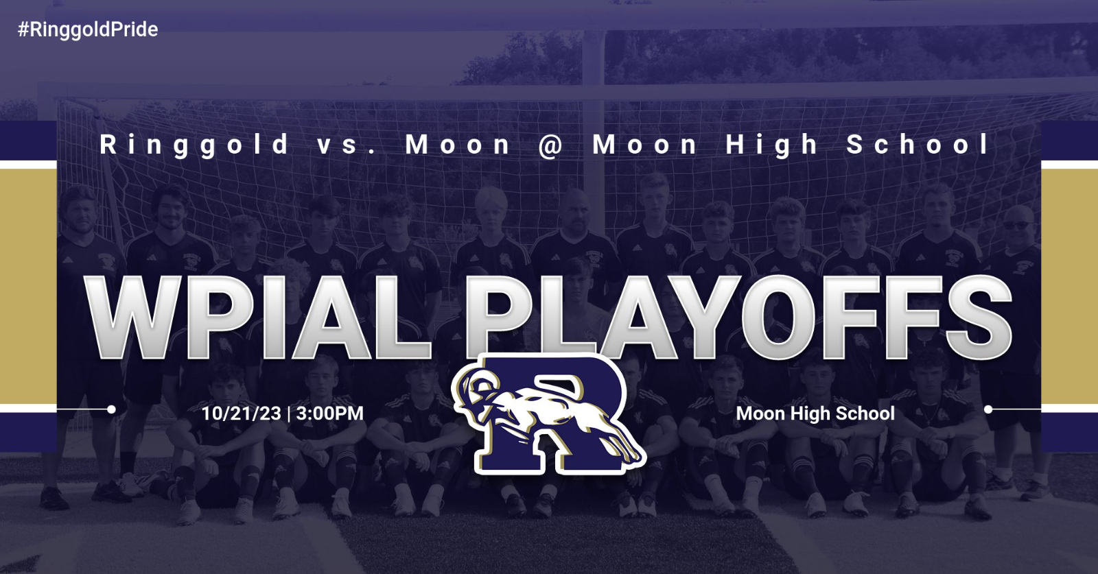 Ringgold - Team Home Ringgold Rams Sports