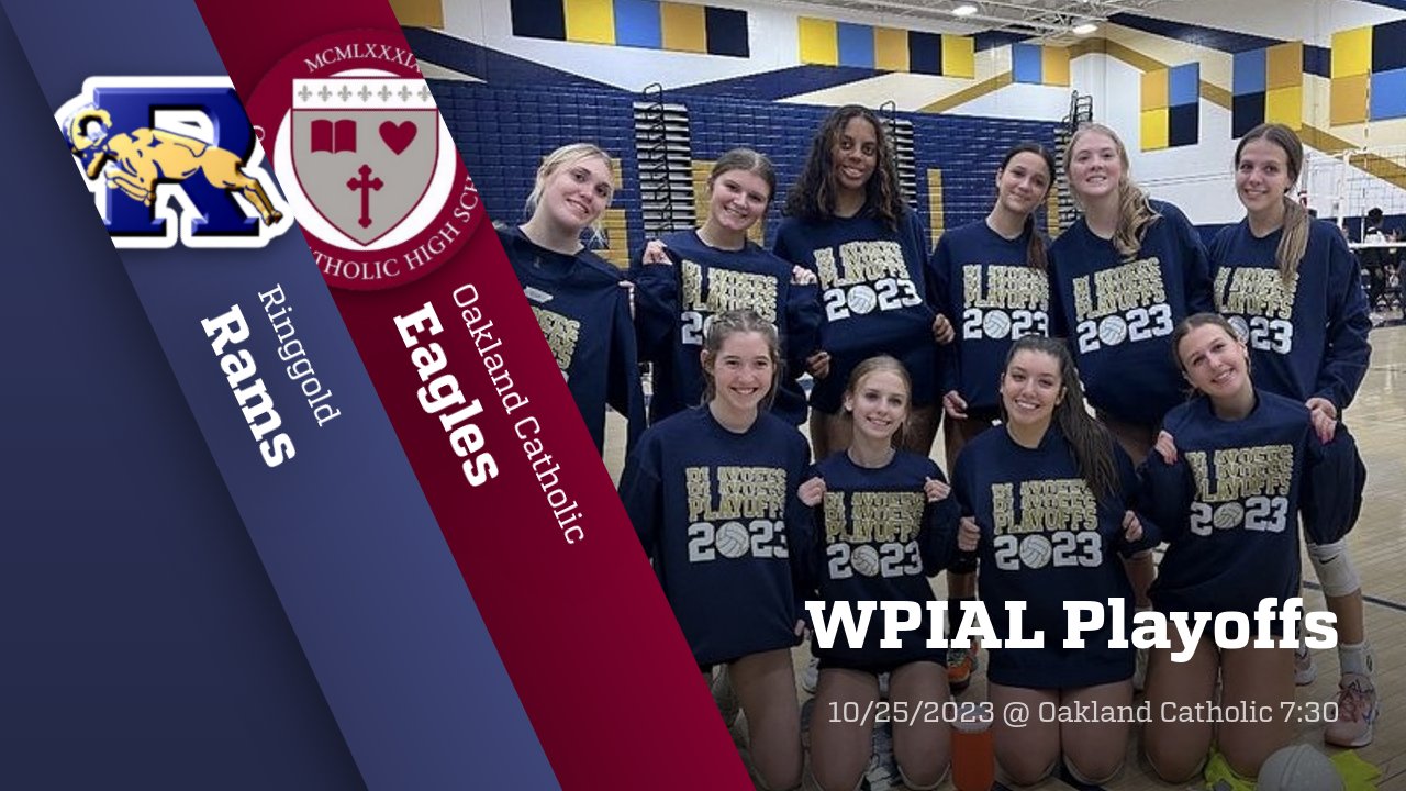 Ringgold - Team Home Ringgold Rams Sports