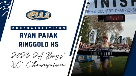 Ringgold - Team Home Ringgold Rams Sports