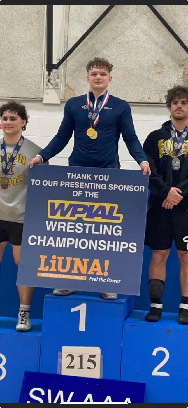 Ringgold - Team Home Ringgold Rams Sports