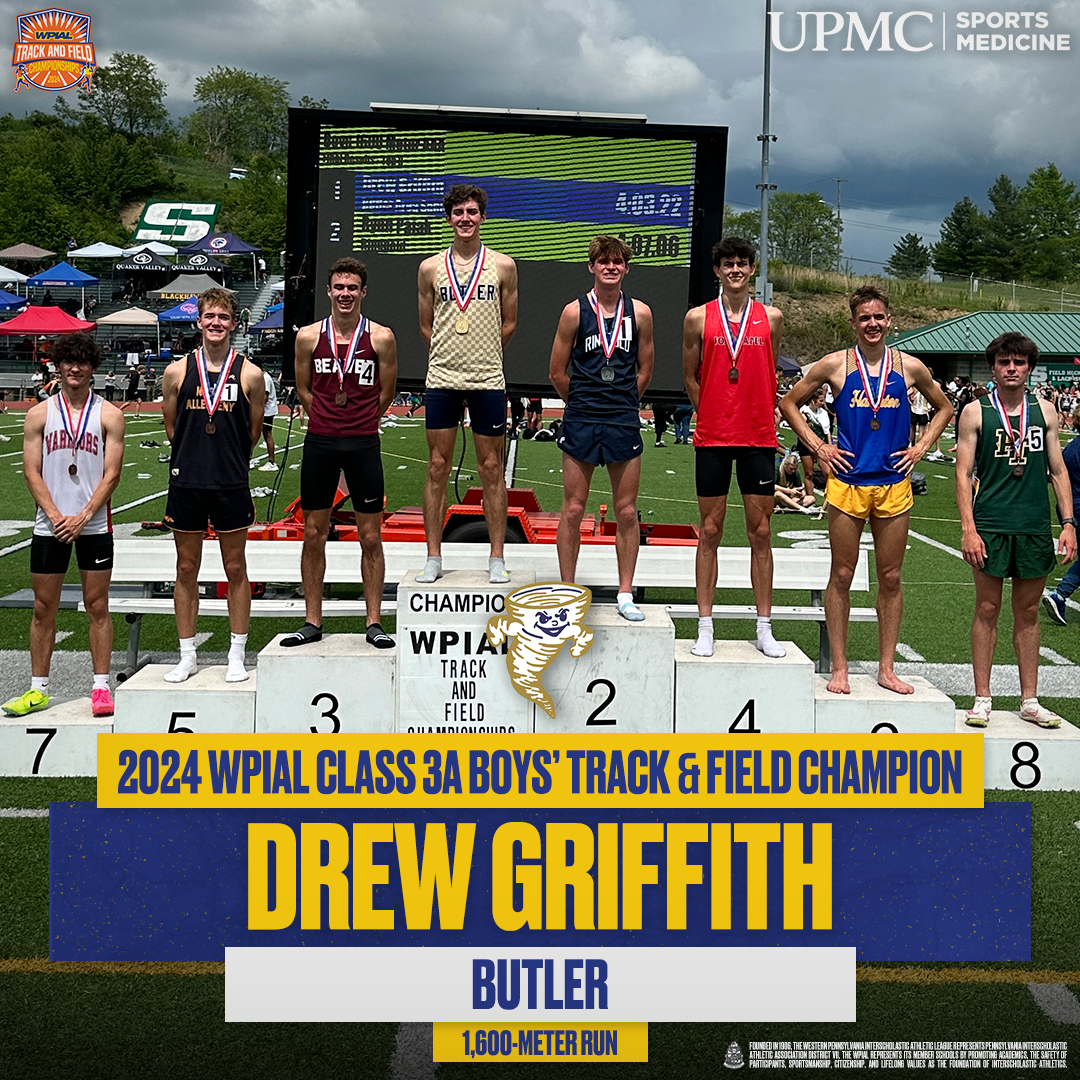 Ringgold - Team Home Ringgold Rams Sports