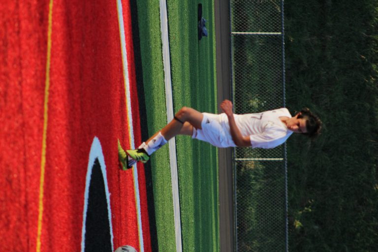 Ringgold - Team Home Ringgold Rams Sports