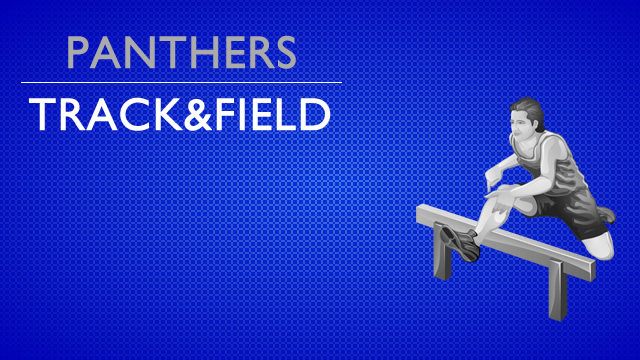 University Preparatory School - Team Home University Preparatory School ...