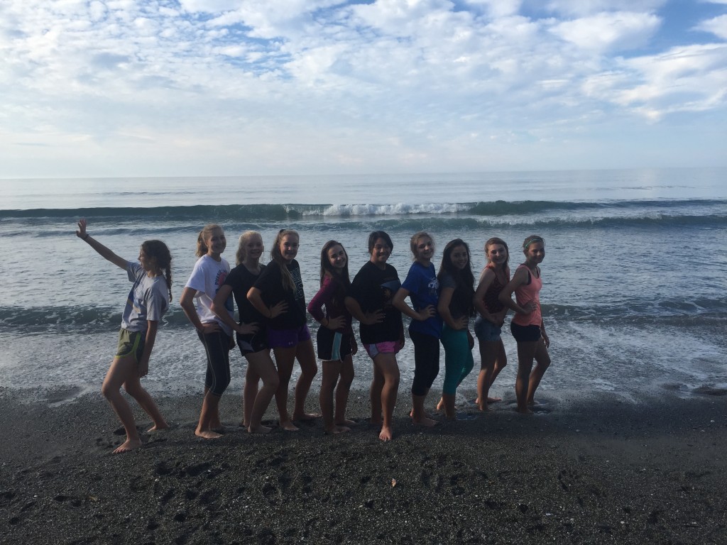 University Preparatory School - Team Home University Preparatory School ...