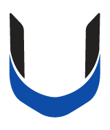 University Preparatory School - Panthers Official Athletic Website