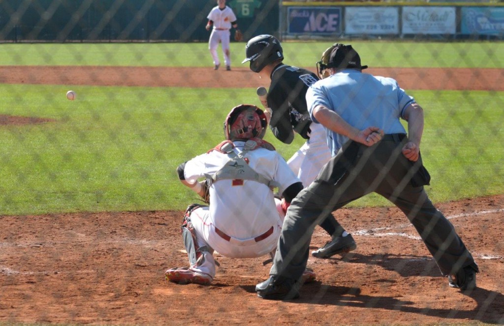 Provo - Team Home Provo Bulldogs Sports