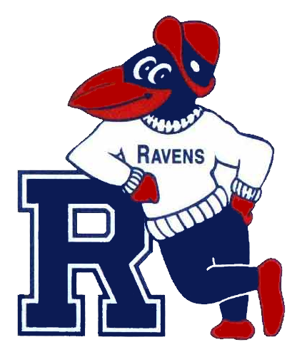 Rootstown Rovers - Official Athletic Website – Rootstown, OH