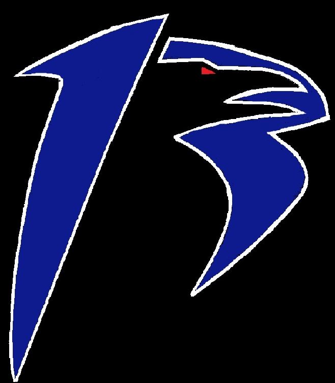 Ravenna - Team Home Ravenna Ravens Sports