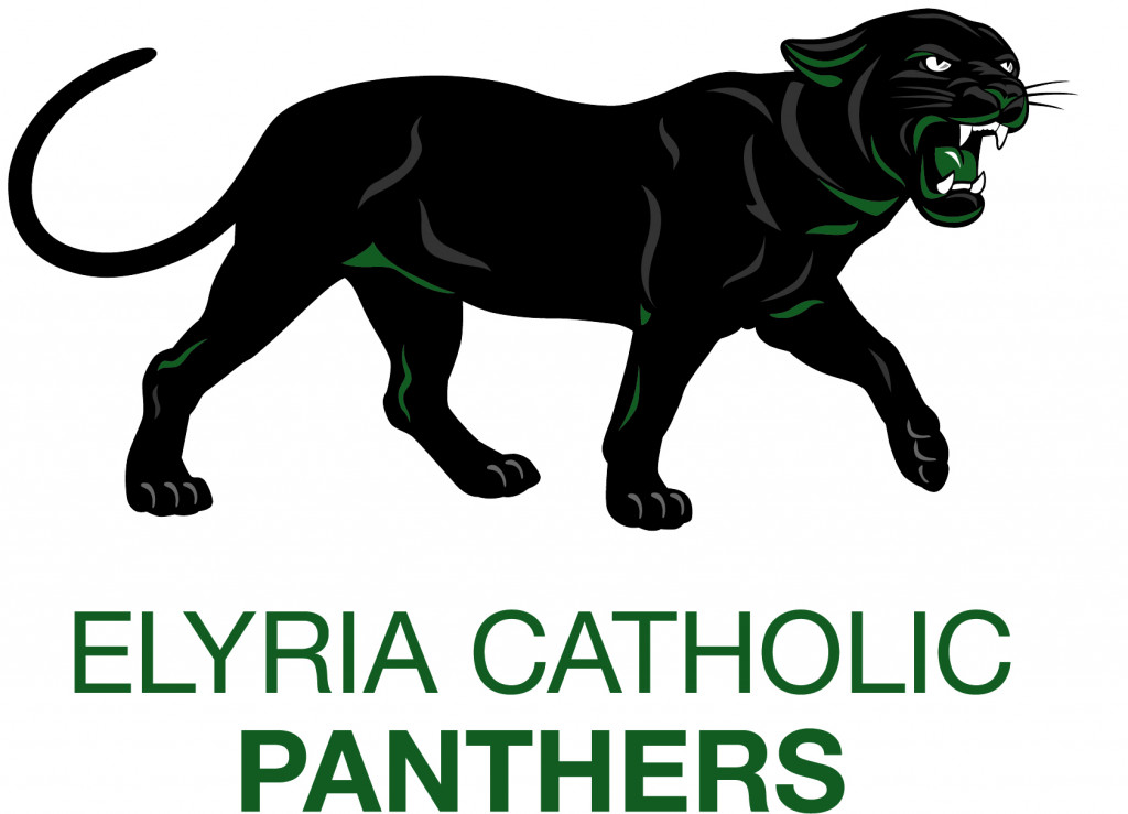 Elyria Catholic - Team Home Elyria Catholic Panthers Sports