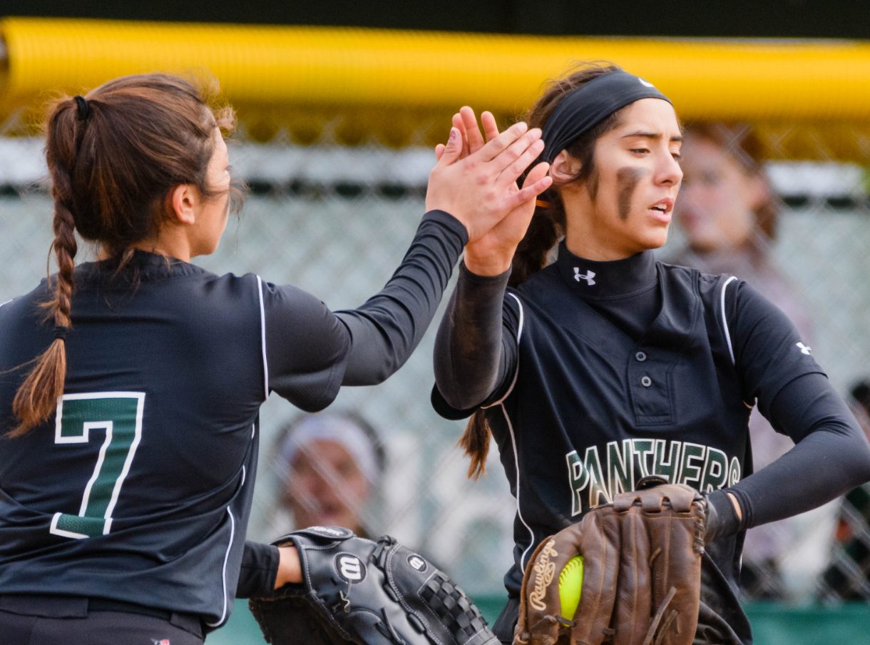 Elyria Catholic - Team Home Elyria Catholic Panthers Sports