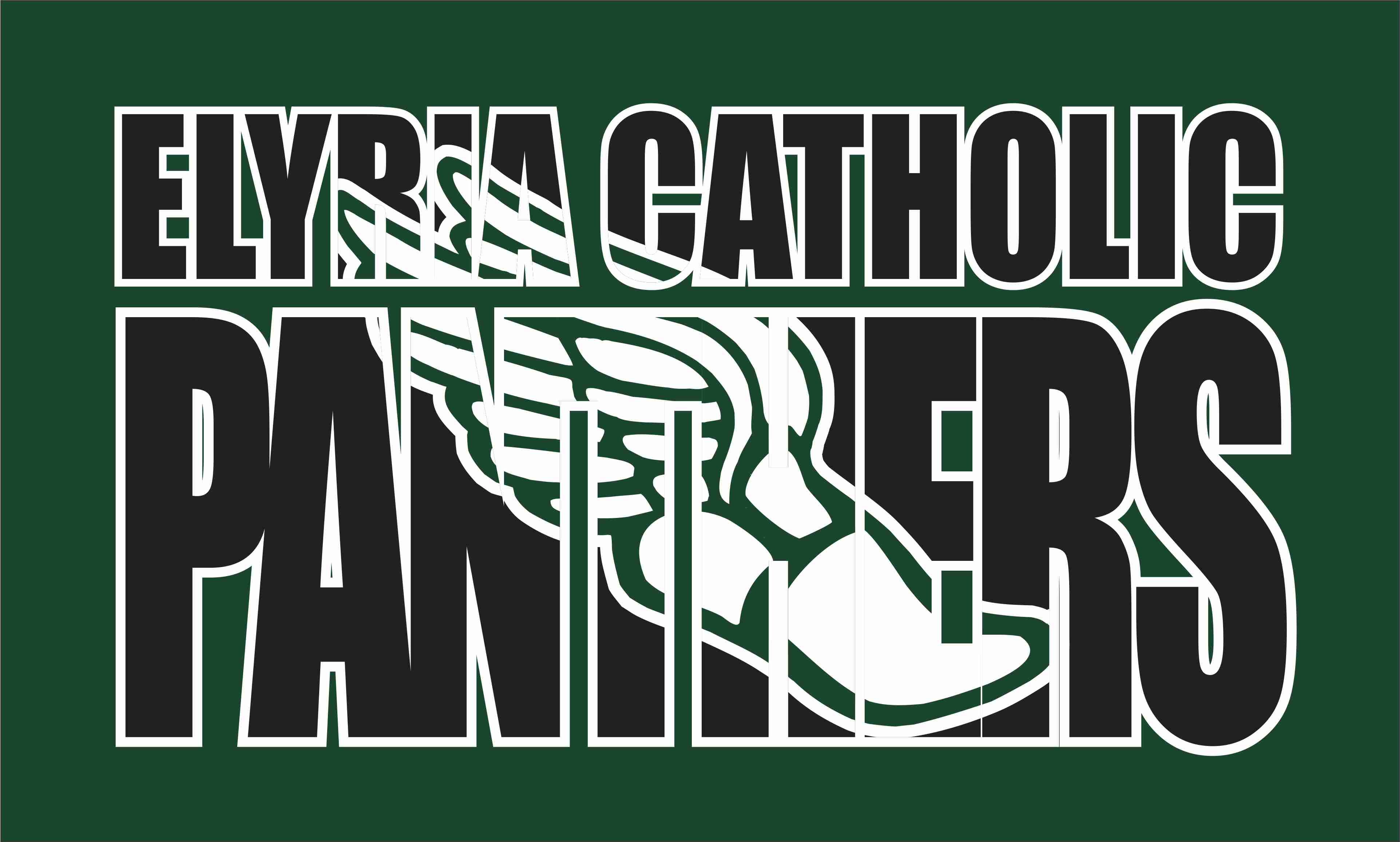 Elyria Catholic - Team Home Elyria Catholic Panthers Sports