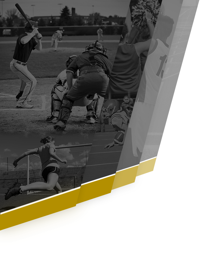 Sequoyah Chiefs - Official Athletic Website – Canton, GA