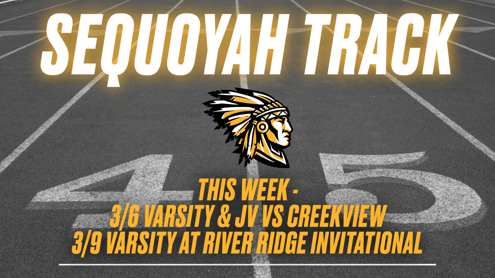 Sequoyah - Team Home Sequoyah Chiefs Sports