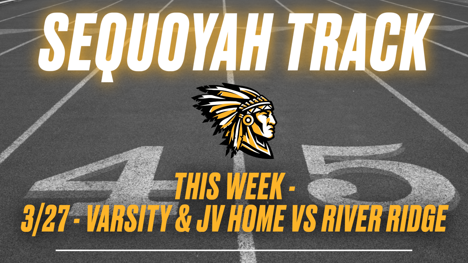 Sequoyah - Team Home Sequoyah Chiefs Sports