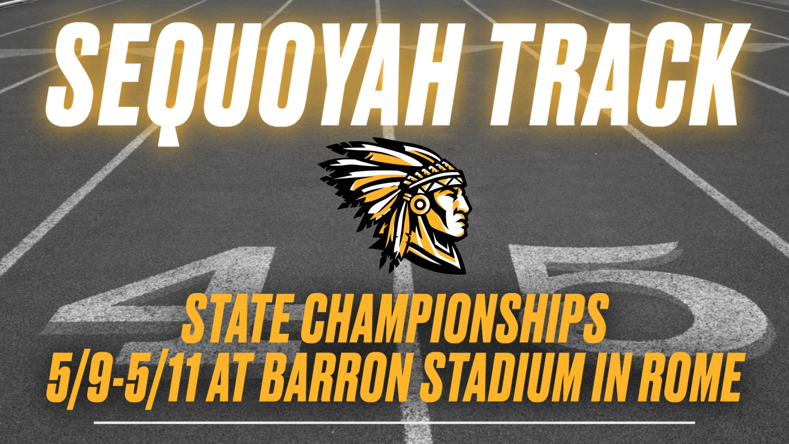 Sequoyah - Team Home Sequoyah Chiefs Sports