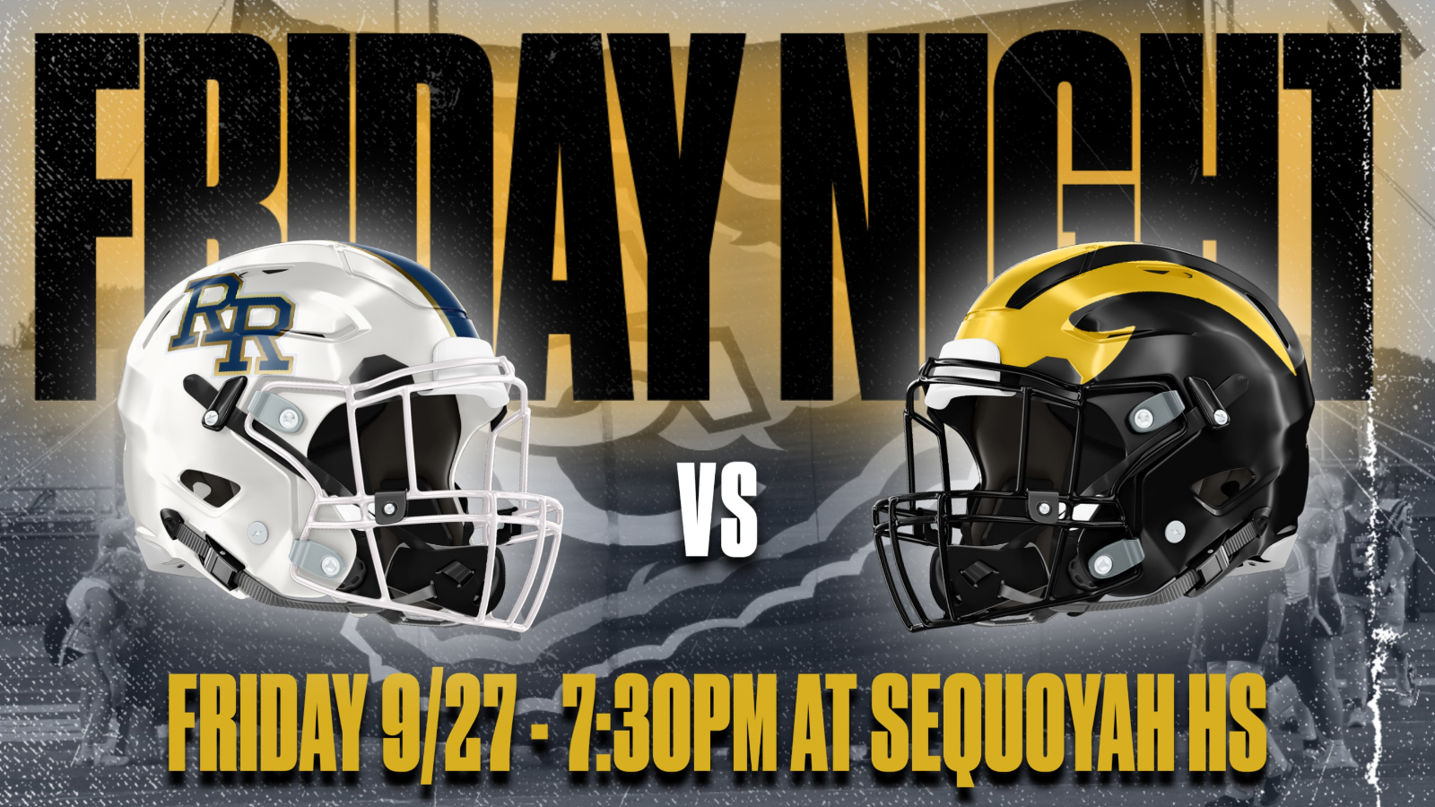 Sequoyah - Team Home Sequoyah Chiefs Sports