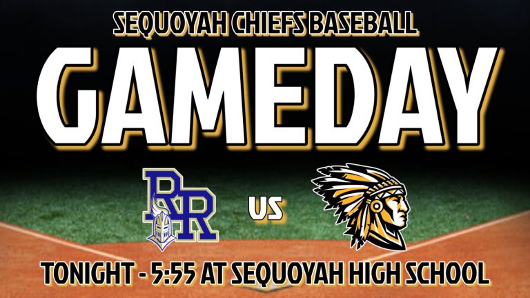 Sequoyah Chiefs - Official Athletic Website – Canton, GA