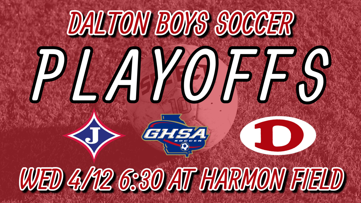 Dalton - Team Home Dalton Catamounts Sports