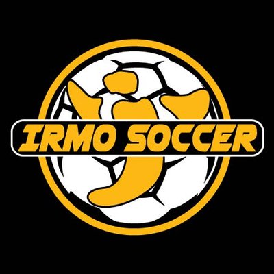 Irmo - Team Home Irmo YellowJackets Sports
