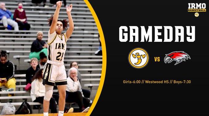 Irmo - Team Home Irmo YellowJackets Sports