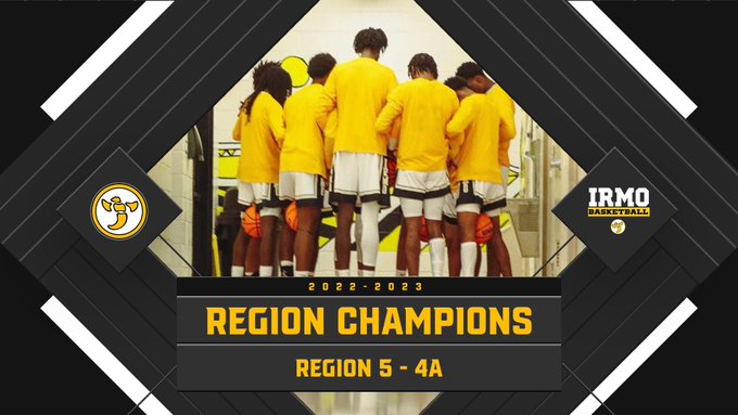 Irmo - Team Home Irmo YellowJackets Sports