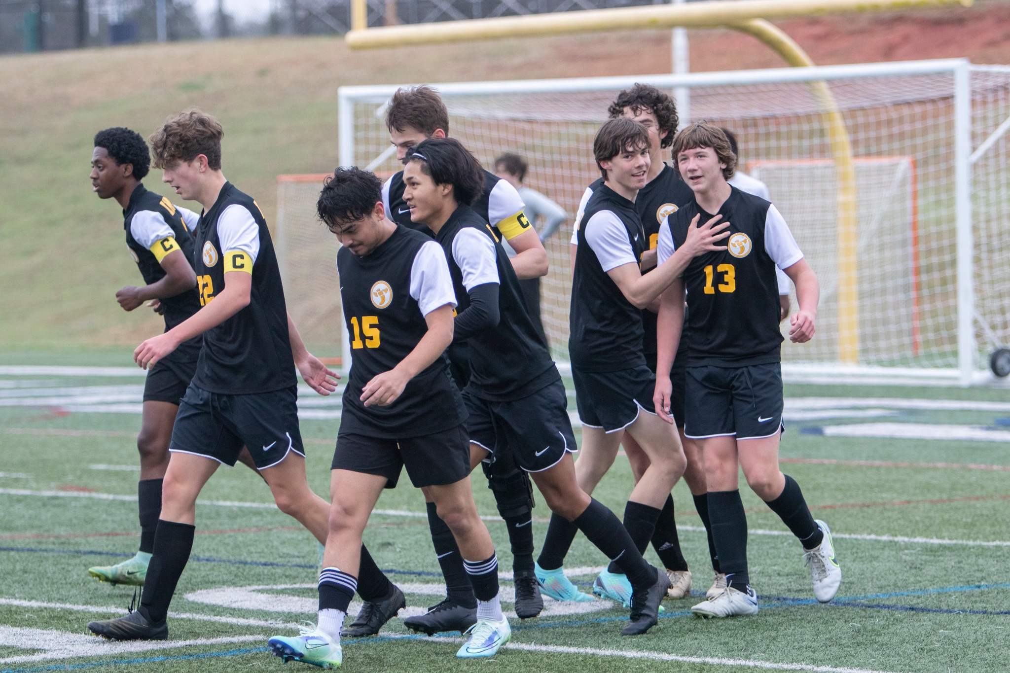 Irmo - Team Home Irmo YellowJackets Sports