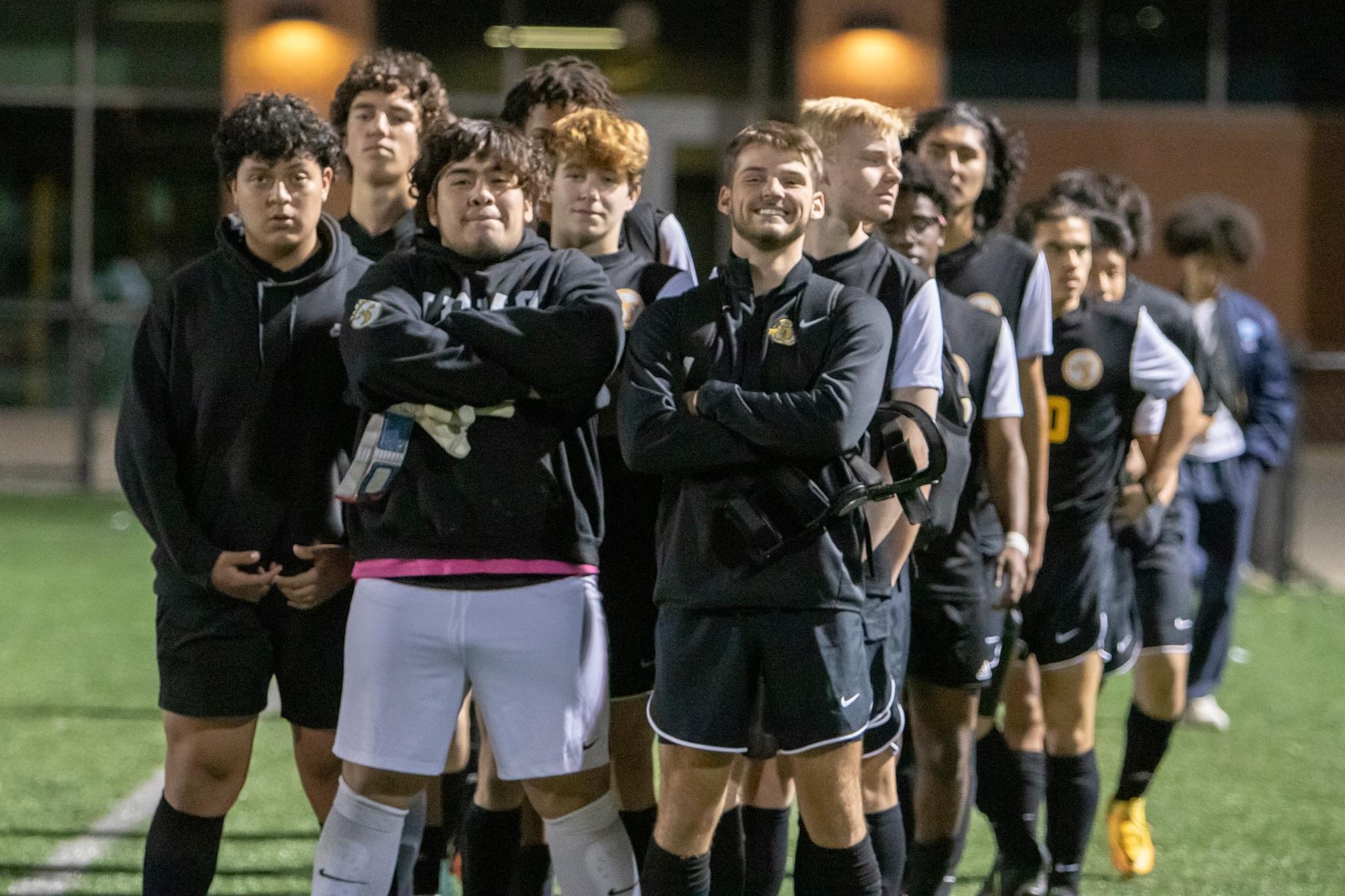 Irmo - Team Home Irmo YellowJackets Sports