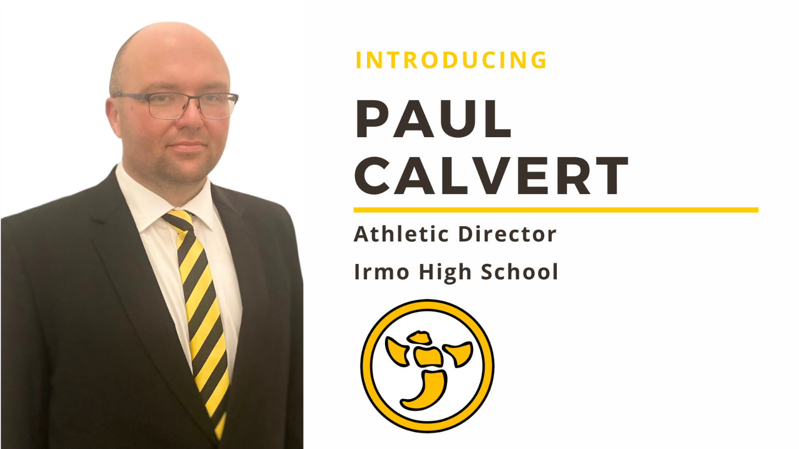 Irmo - Team Home Irmo YellowJackets Sports