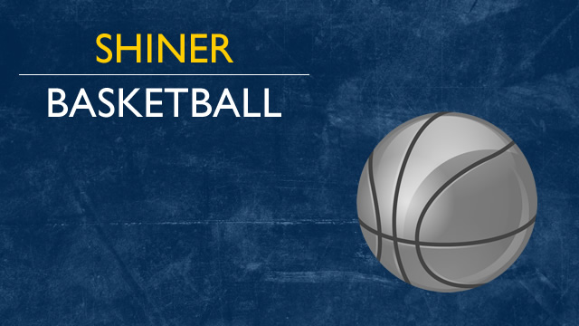 Rising Sun - Team Home Rising Sun Shiners Sports