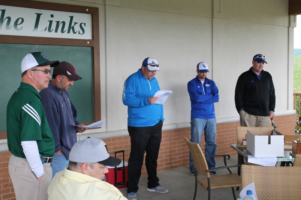 Rising Sun - Team Home Rising Sun Shiners Sports